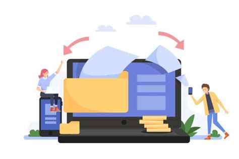 How To Store Salesforce Files In S3 Xfilespro Blog