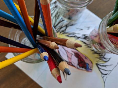 Воспитательная работа МБОУ СОШ №72