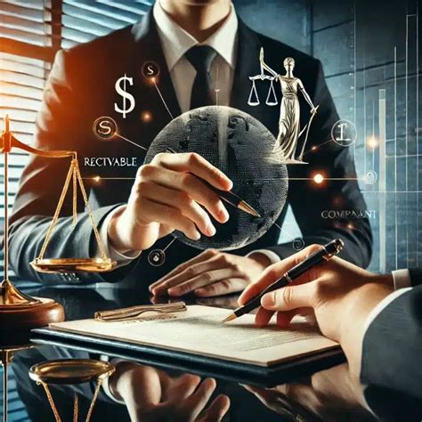 Начини за Прекратяване на Трудов Договор и Последици