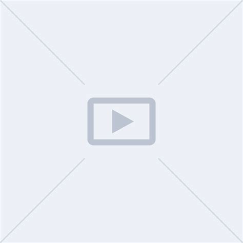 Smart Central Heating Controls For Each Radiator In The Home