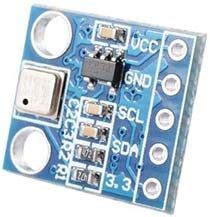 Arduino Modules Artofit