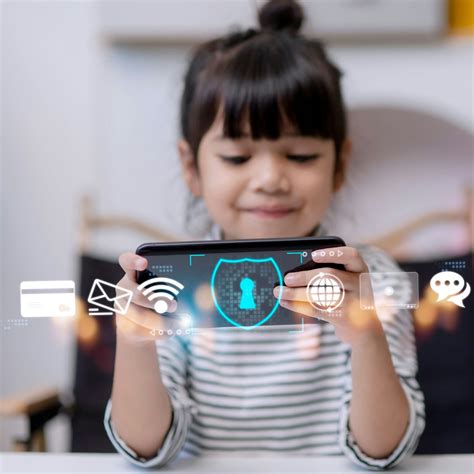 Exploring Data Representation Lesson Science And Au Exploring Data Representation Lesson Science And Au