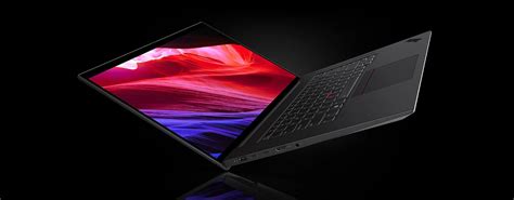 Thinkpad Nhập Khẩu Usa