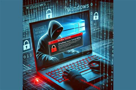 Microsoft Fixes A Zero Day Exploited Vulnerability And Other 71 Cves In The Last Patch Tuesday