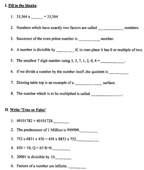 Basic Questions Of Maths For Class 5 4 Pdf Steamboat Springs Colorado Outlet Malls