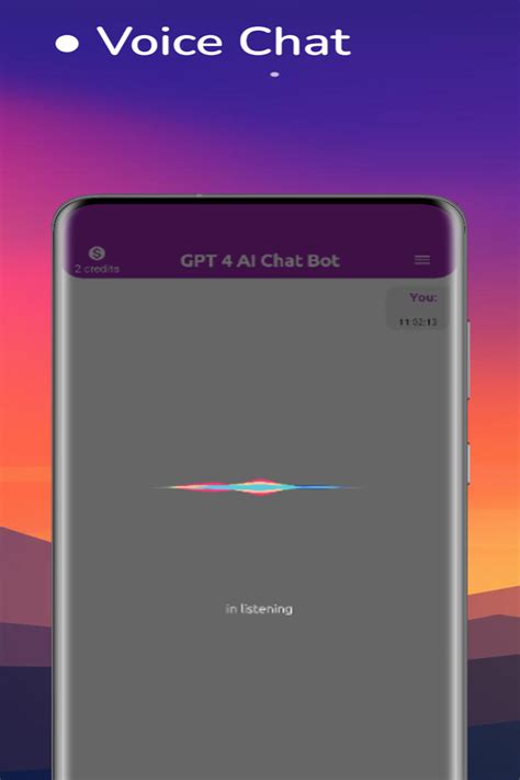 Chat Gpt Ai Chat And Voice With Admobrewarded Bannerintertitial Source Code Sellanycode