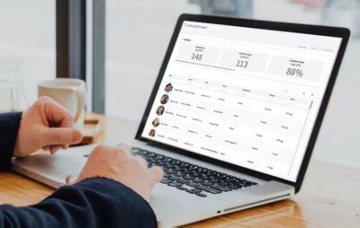 Access Control System Installations In PA Keyless Entry