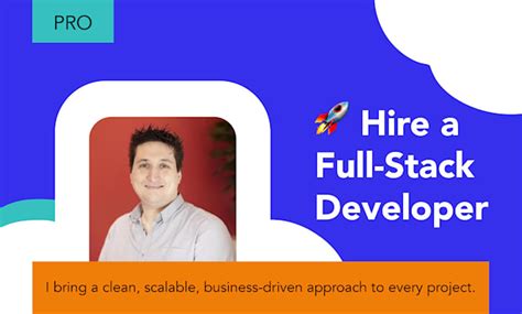 Set Up Continuous Deployment With Github Or Gitlab By Mathieumonin Fiverr
