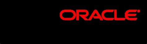 Oracle Database C SQL Training Innovative Technology Solutions
