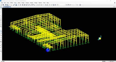 Ahmed Ramzy On Linkedin Revit Revitapi Automation Sap2000 21