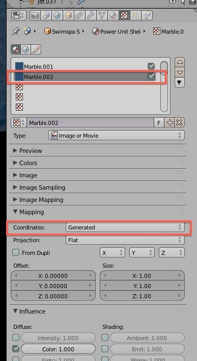 Stretched Uv Texture Materials And Textures Blender Artists Community