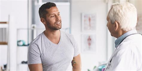 Vasectomy Procedure What To Expect Before During And After Altru