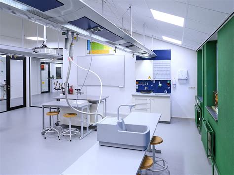 Eligant Lyceum Zutphen B Tm