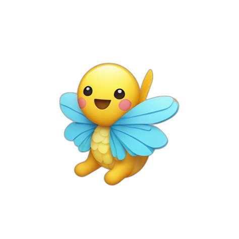 Flutter AI Emoji Generator