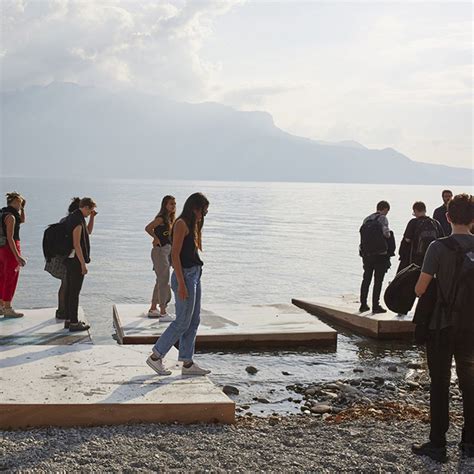 Немаленькие незеленые нечеловечки или Как могут выглядеть инопланетяне — Нож