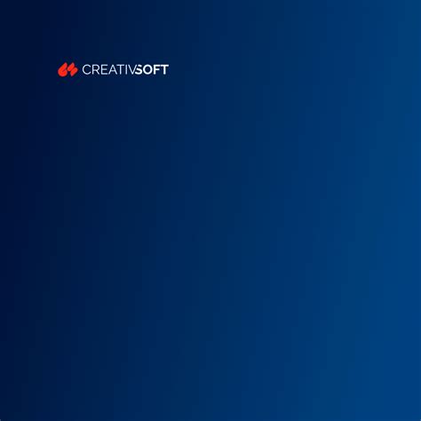 Creativsoft On Linkedin Software Collaboration Outsourcing Outstaffing Dedicatedteam