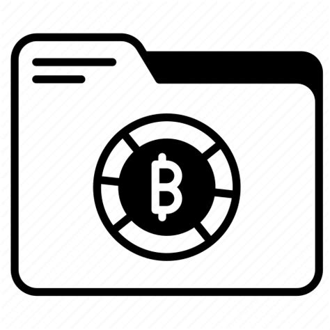 Folder File Document Data Storage Archive Files Icon Download