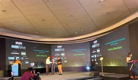 Yogeshwar Patil On Linkedin Were Filled With Pride To Share That