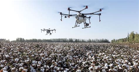 Удари по військах РФ ЗСУ знищили БК і 6 баз окупантів карта атак Oboz Ua