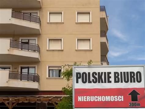 Максимальний штраф від ТЦК як будуть карати злісних ухилянтів Читайте на Ukr Net