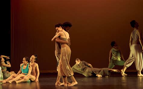 Lyrical Dancing In Toronto What Is Lyrical Dance Style