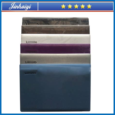 Laptop övre skal för lenovo ideapad 320 15 320 15 Vicedeal