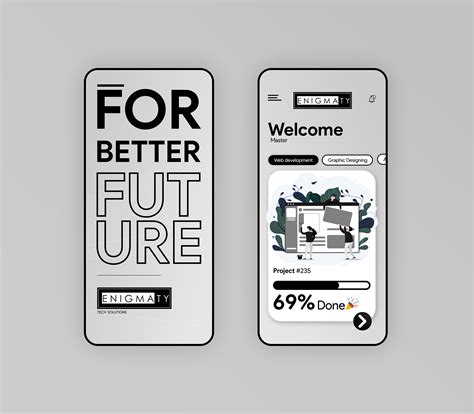 My Ui Ux Projects Behance My Ui Ux Projects Behance