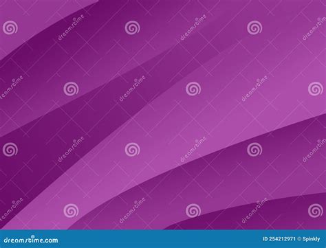 Purple Abstract Textured Gradient Background Wallpaper Designs Stock Illustration Illustration