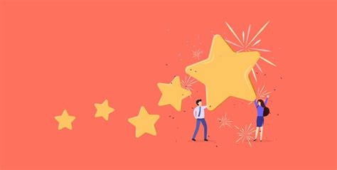 What Are Dichotomous Questions Types And Examples