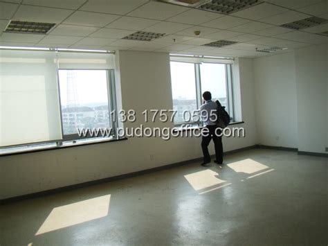 上海德宏大厦（浦东张江写字楼德宏大厦（浦东张江写字楼出租租赁出售 上海创意园区网