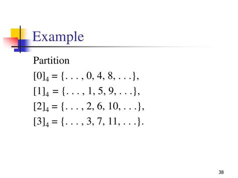 Ppt Granular Computing A New Problem Solving Paradigm Powerpoint