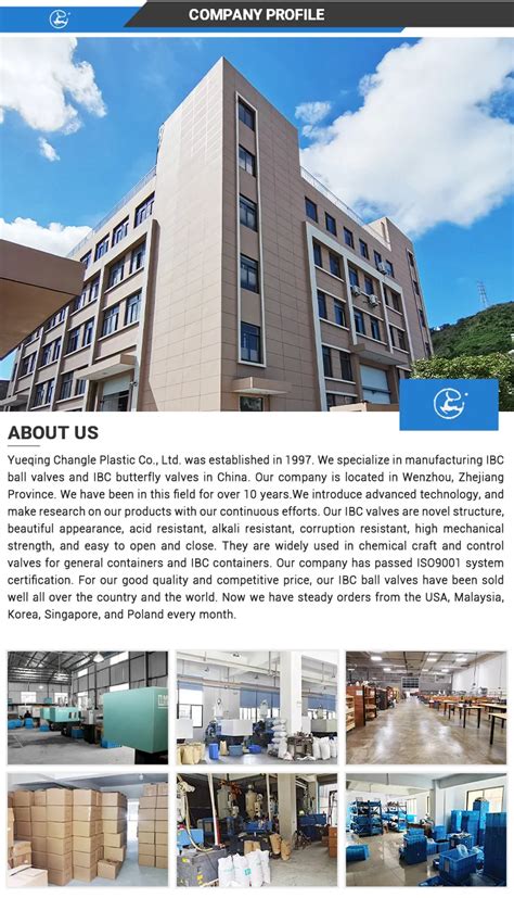 Ibc Tank Camlock Coupling Valve Type C Adapters Buy Valve Type C Adapters Camlock Coupling