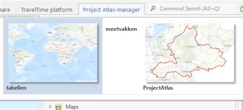 Async Methods In Addin Esri Community