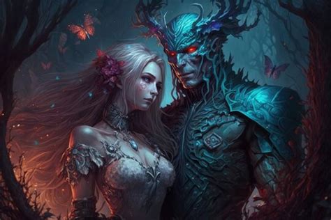 Forbidden Love Images Browse Stock Photos Vectors And Video Adobe Stock