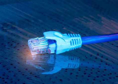 L42 Solutions Ltd On Linkedin 🔧 Unified Management Streamline Your Operations With Sase 🔧