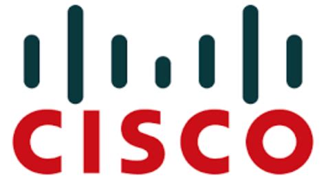 Konfigurasi Hsrp Di Router Cisco Pt Sysdata Solusi Digital