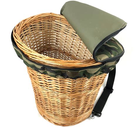 Gerla Vimini Copertura Mimetica Maverino