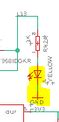Inverted AnalogWrite Response Programming Arduino Forum