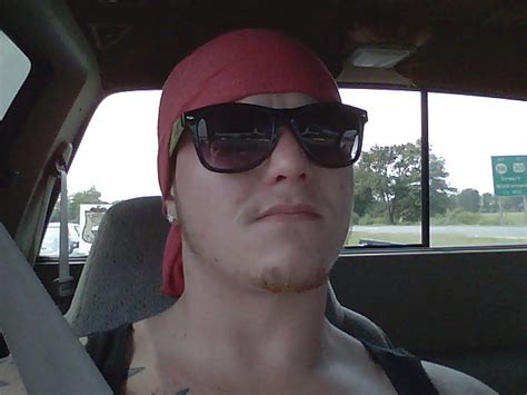 Bubs Porn Pictures Xxx Photos Sex Images 422942 Pictoa