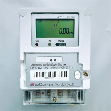 Jual Kwh Meter Arduino Notif Sms Jakarta Pusat Toko Oo Solehudin Tokopedia