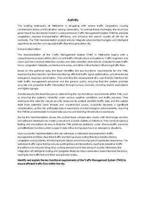 Explain The Difference Between Composition And Aggregation In Your Own Words Ans