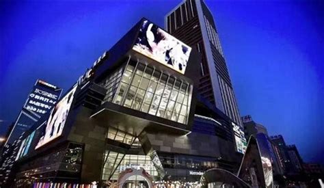 沈阳龙之梦游乐园 孩子游乐园 童游乐园 大山谷图库