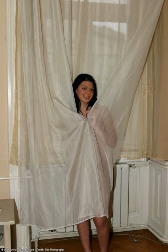 Roxy Panther Model Profile Roxy Panther Model Profile