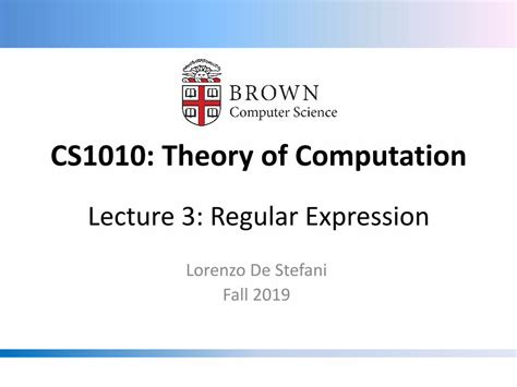 pdf cs1010 courses csci1010 files