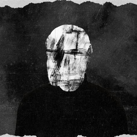 Stream Dead Inside Music Listen To Songs Albums Playlists For Free