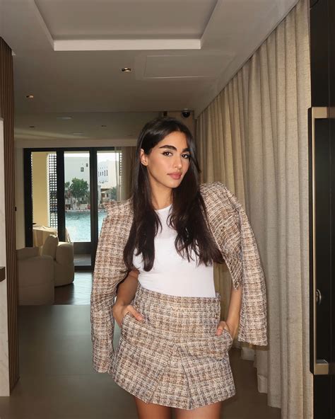 ‎ريم الصانع Reem Alsanea‎ Khobar Is Everything 💚 Instagram