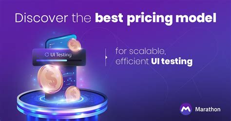 Marathonlabs On Linkedin Softwareengineering Softwaretesting