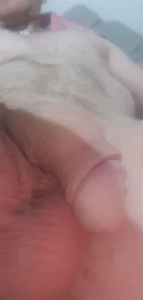 Couple Seeking Anyone Chat And Cum While Trading Pics Page Xnxx Adult Forum