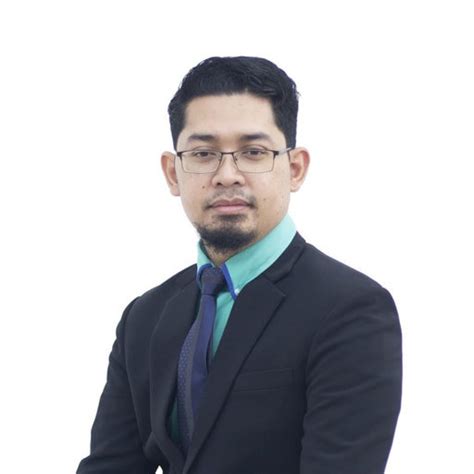 mohd osman senior lecturer doctor of philosophy computer science universiti malaysia