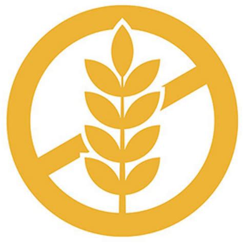 Raspberry Drops 170g Scott Bros Confectionery World Raspberry Drops 170g Scott Bros Confectionery World